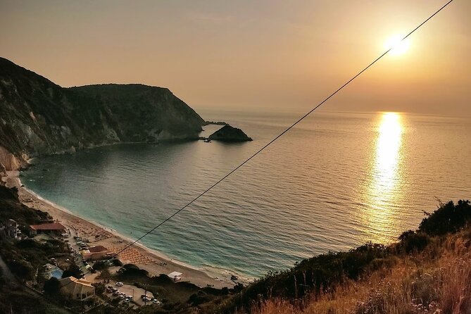 Kefalonia Half Day Private Tour & Shore Excursion - FAQ: Your Questions About the Kefalonia Half Day Private Tour