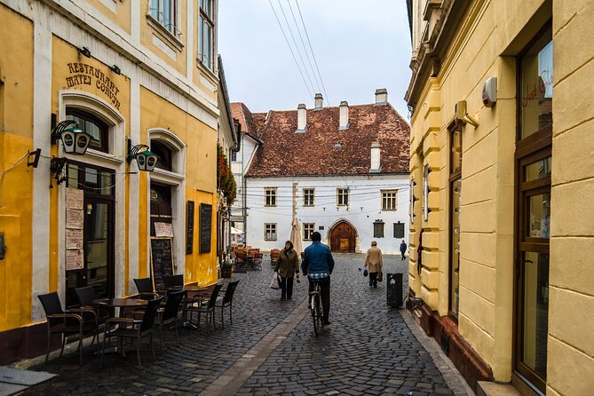King Matia Secret Treasure Exploration Game in Cluj-Napoca - Summary and Final Thoughts