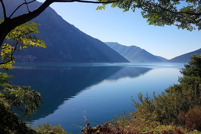 Kotor: Shore Excursion for Cruise Passengers - Who Is This Tour Best For?