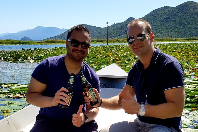 Kotor's serpentines, Skadar Lake & Horseshoe Bend of Montenegro - Final Thoughts