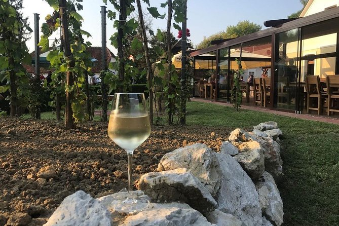 Kumrovec: Croatian Ethno Village & Josip Broz Tito's Birthplace - The Sum Up
