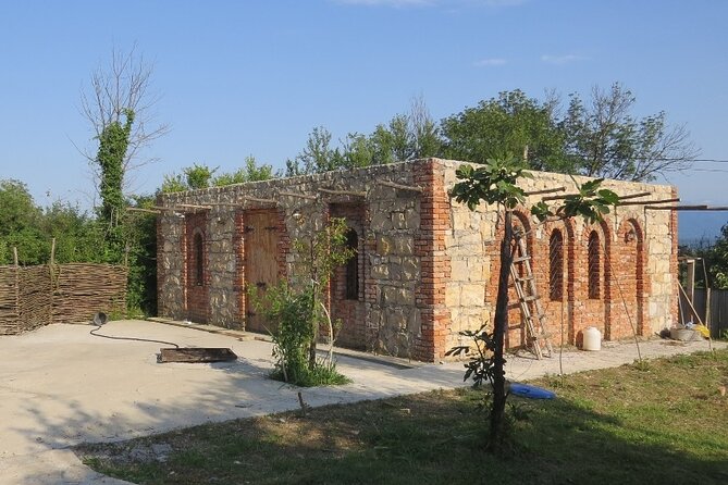 Kutaisi, Prometheus Cave and Wine tour - The Sum Up: Who Should Consider This Tour