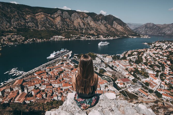 Lady of the Rocks & Perast Old Town Kotor Private Tour (2 Hours) - FAQ