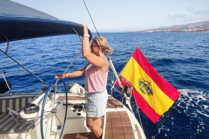 Lady Sunshine Luxury Boat Private Tour, 2, 4 or 8 hours - Practical Details and Considerations