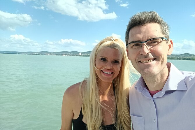 Lake Balaton Tihany & Tapolca Cave Lake trip by Private Transport - FAQ