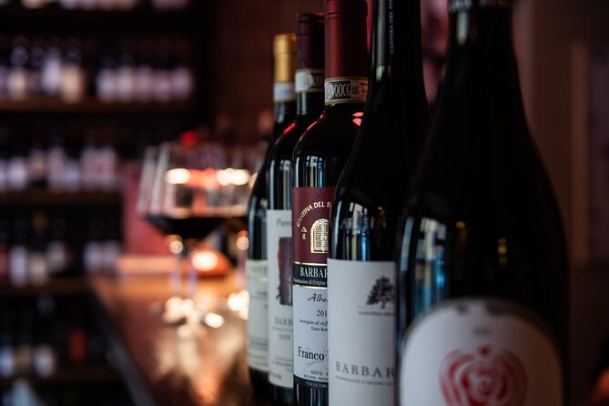 Langhe and Piedmont Wine Tasting - Summary: Is This Tour Worth It?