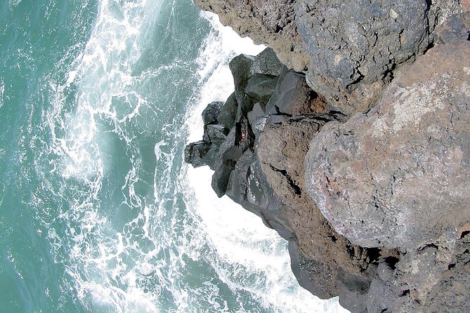 Lanzarote Volcano and Wine Region Tour from Fuerteventura - The Sum Up: Is It Worth It?