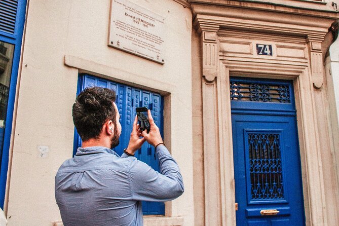 Latin Quarter: From La Sorbonne to the Pantheon - Who Is This Tour Best For?