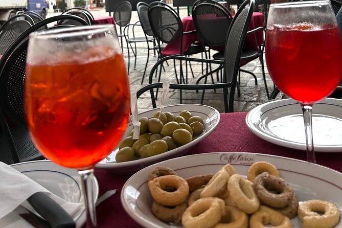 Lecce: E-Bike tour to Galatina with old olive mill & wine taste - FAQs