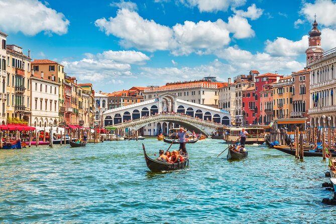 Leonardo da Vinci Museum and San Polo Private Tour - The Sum Up: Who Should Consider This Tour?