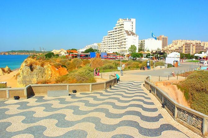 Lisbon & Algarve Private Luxury Road Trip - FAQs