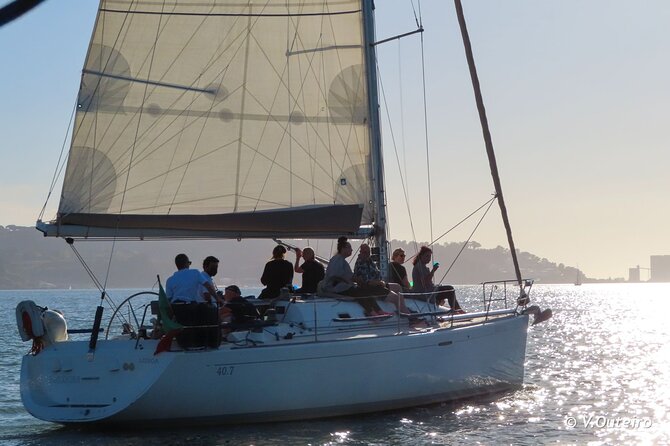 Lisbon Cruise Tour - Final Thoughts: Is It Worth It?