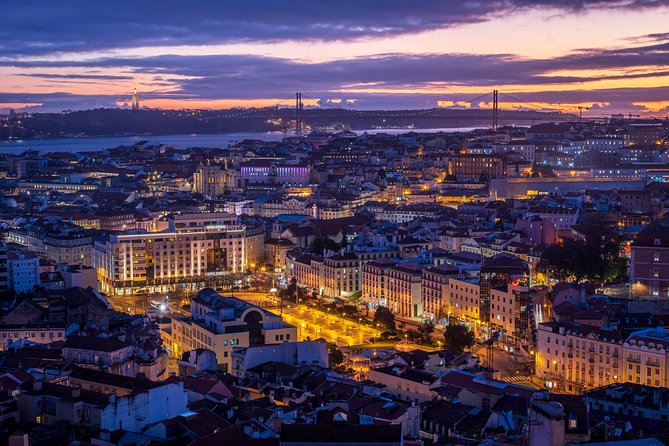 Lisbon Photography Masterclass - Private Photography Lesson - Pricing and Value