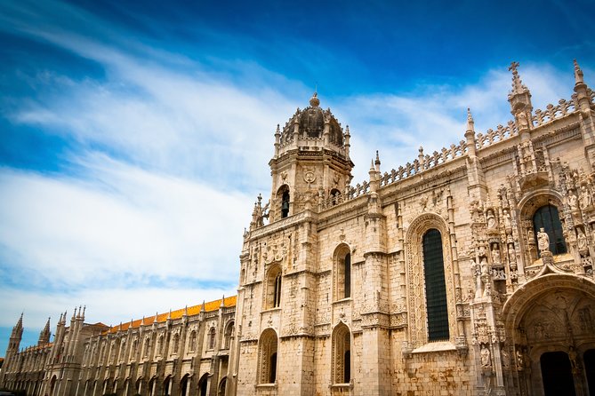 Lisbon Premium Private Half-Day Discovery - The Sum Up: Is This Tour Worth It?
