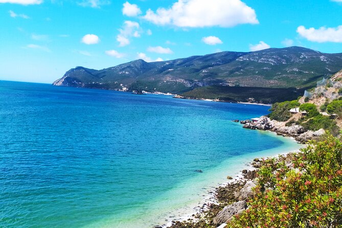 Lisbon: Serra da Arrabida, Setubal, Sesimbra private tour - FAQs