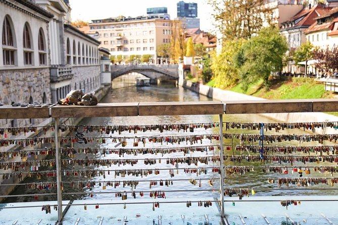 Ljubljana and Bled Private Full-Day Tour from Zagreb - Final Thoughts