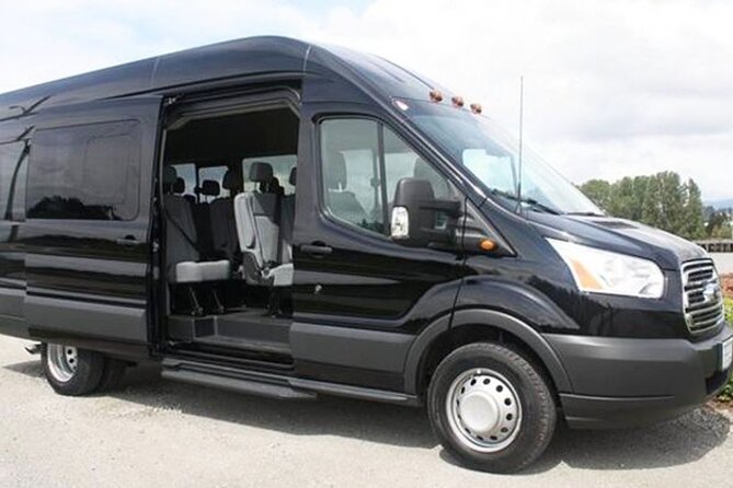 London Heathrow (LHR) Private Transfer to London City/Hotels - Who Is This Service Best Suited For?