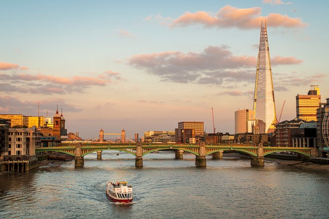 London Photography Masterclass - Private Photography Lesson - Pricing & Value