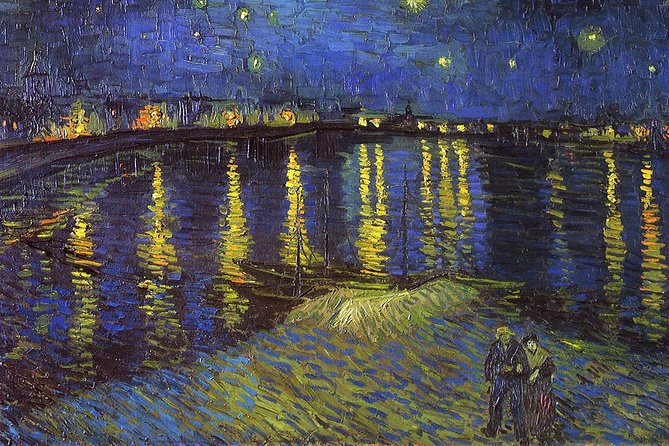 LOUVRE & ORSAY PRIVATE TOUR - Skip the line & Local Expert guide - FAQ