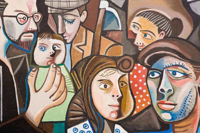 Lunch With The Shepherds Of Orgosolo From Costa Smeralda - Frequently Asked Questions