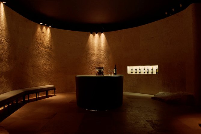 Luxurious full day Bordeaux wine tour in a Tesla - FAQs