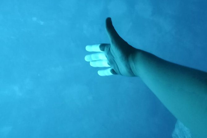 Luxury Blue Cave, Hvar and Vis Boat Tour from Split and Brac - FAQs about the Blue Cave, Hvar, and Vis Boat Tour