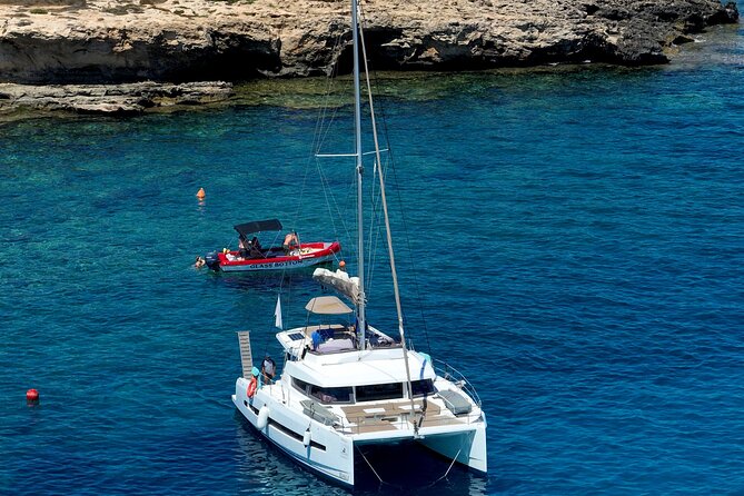 Luxury Private Cruises - Limassol - Final Thoughts: Is It Worth It?