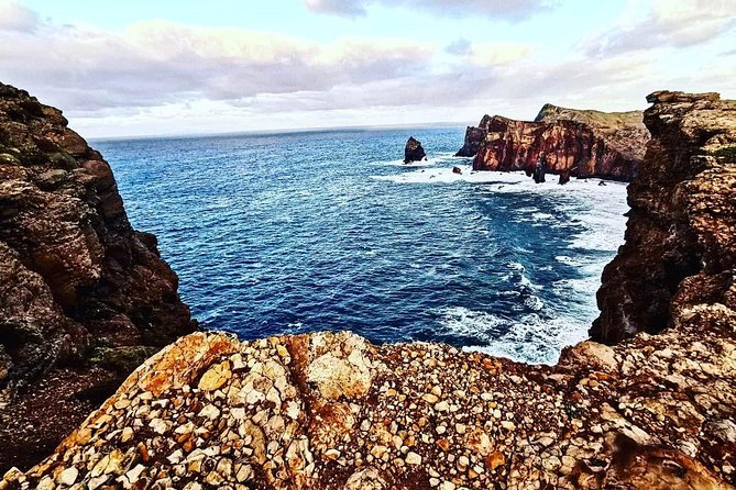 Madeira Jeep 4x4: Old Forest Full-Day Tour incl Pico Arieiro - FAQ