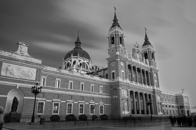 Madrids History, Bites & Sips  An Intimate Tour Since 2018 - Pricing and Value — Is It Worth It?