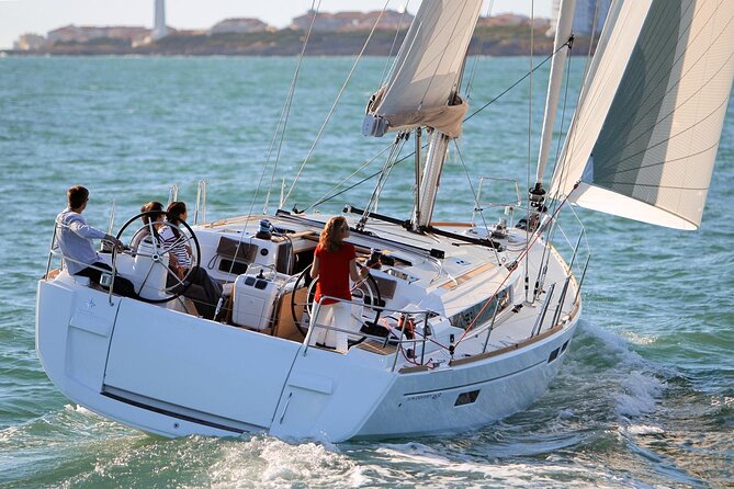 Mallorca Half Day Cruise on a Sailing Boat - Final Thoughts: Who Will Love This Tour?
