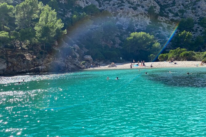 Mallorca Private Boat Tour to Alcudia Pollensa and Formentor - Final Thoughts