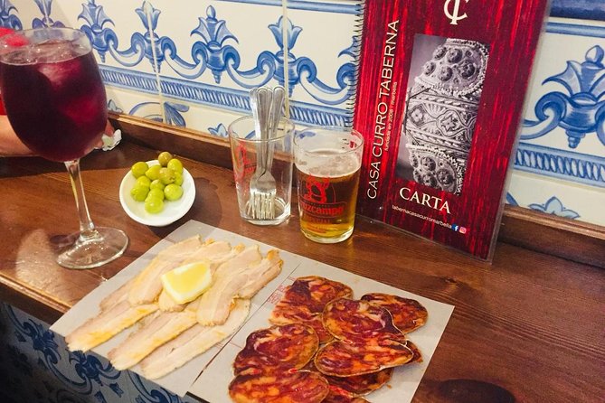 Marbella Food Tour: Tapas, Drinks and Delights with a Local - Final Thoughts: Is This Tour for You?