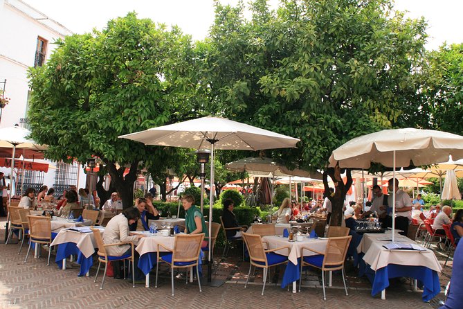 Marbella y Mijas Full Day Tour from Malaga - Who Should Consider This Tour?