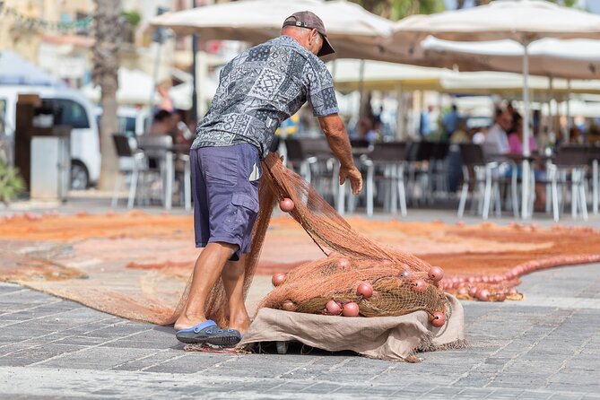 Marsaxlokk Market and Blue Grotto guided tour - Final Thoughts: Is It Worth It?