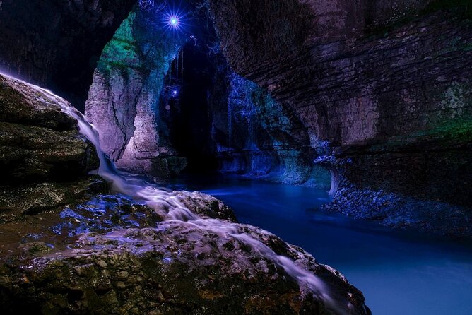Martvili Canyon, Prometheus Cave And Hot Springs From Batumi - The Sum Up: Who Should Consider This Tour?