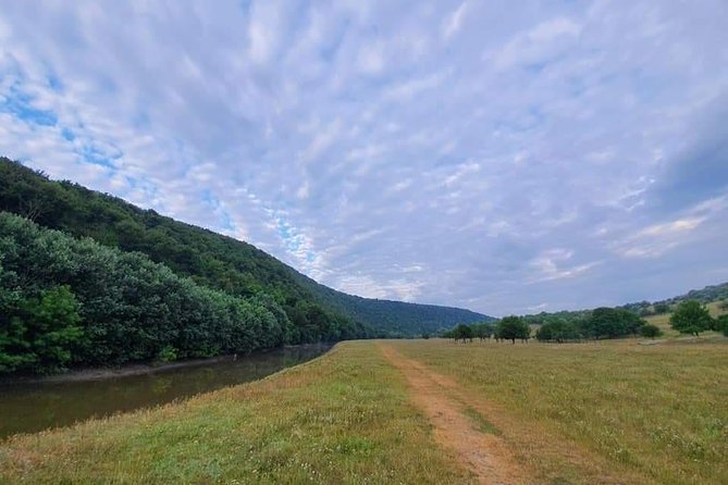 Medieval History Tour in Moldova: Old Orhei & Curchi Monastery - Final Thoughts: Is It Worth It?
