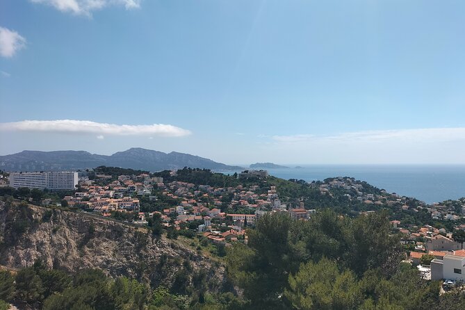Mediterranean Dream : Cassis, Calanques Boat Ride & Appetizer - FAQs About the Mediterranean Dream Tour
