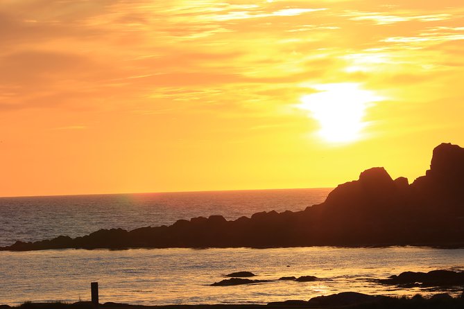 Midnight Sun Photo Tour - Who Will Love This Tour?