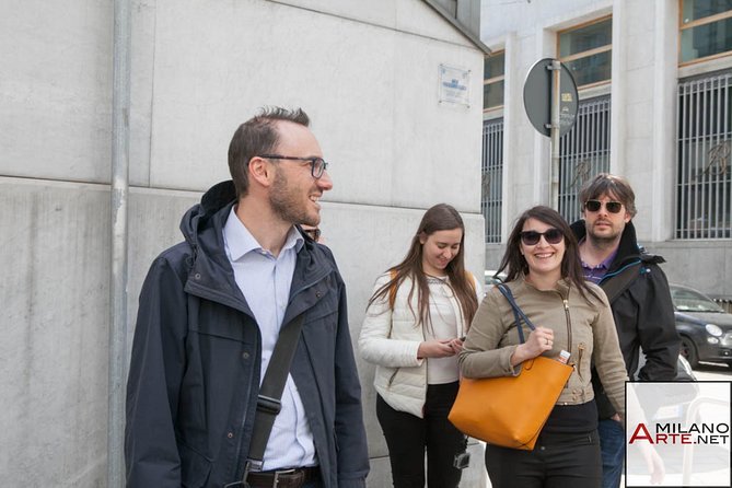 Milan, a city of art an history. Classic tour of Milan - FAQ