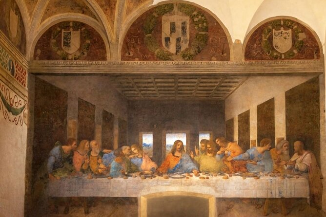Milan Highlights, Duomo & Last Supper Full Day Private Tour - Final Thoughts: Is This the Right Tour for You?