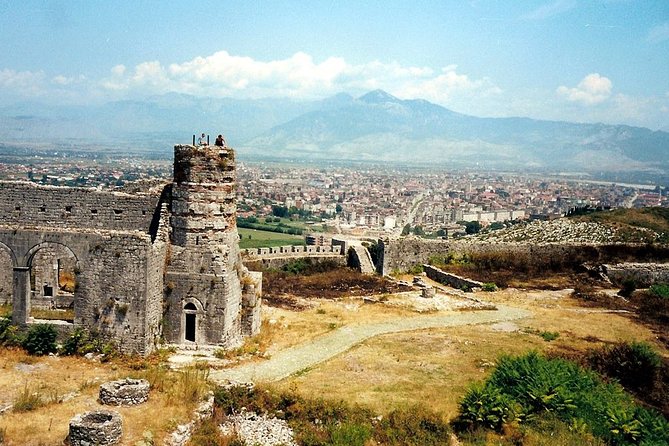 Mini Tour: National Parks of Theth & Valbone - 4 Days - FAQ