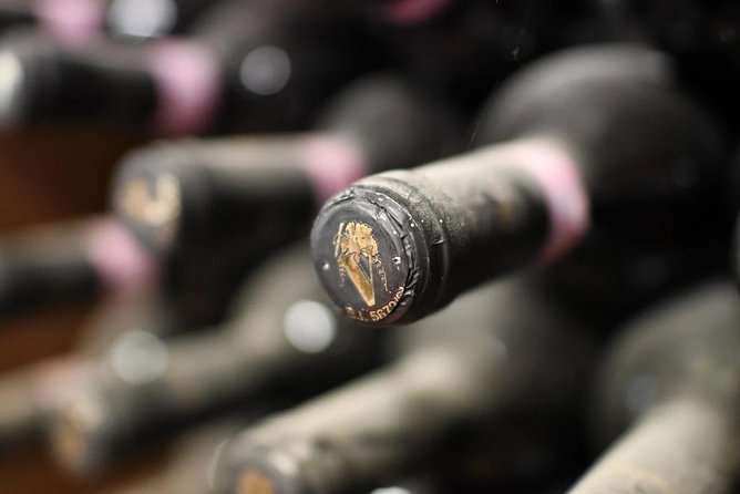 Montalcino wine tour - FAQ