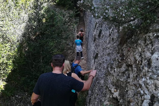 Montserrat Land of Shrines - One Day Small Group Hiking Tour from Barcelona - Who Is This Tour Best For?