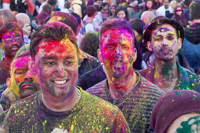 Mouraria: The Multicultural District - Private Walking tour - The Sum Up: Why You’ll Value This Experience