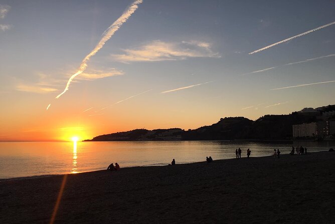 Mythological and Historical Tour of Almuñecar - The Sum Up: Is It Worth It?