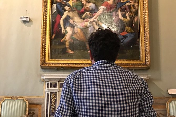 National Gallery: Capodimonte Museum with an Art Historian - Final Thoughts: Is This Tour Worth It?