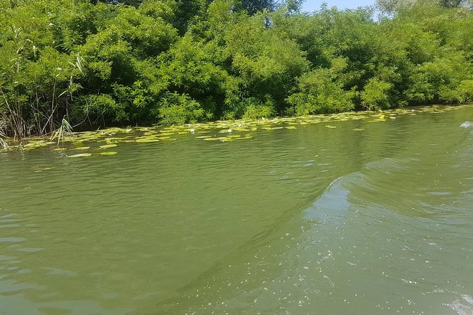 National park Skadar Lake (Private tour) - Final Thoughts