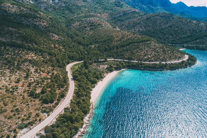 Neretva Valley Delight: Half-Day Journey Through Croatia's Gem - FAQs about the Neretva Valley Delight Tour