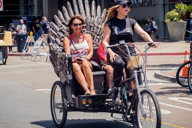 New York Tours and New York City Sightseeing Tours.Flexible Tours - Final Thoughts: Who Will Love This Tour?
