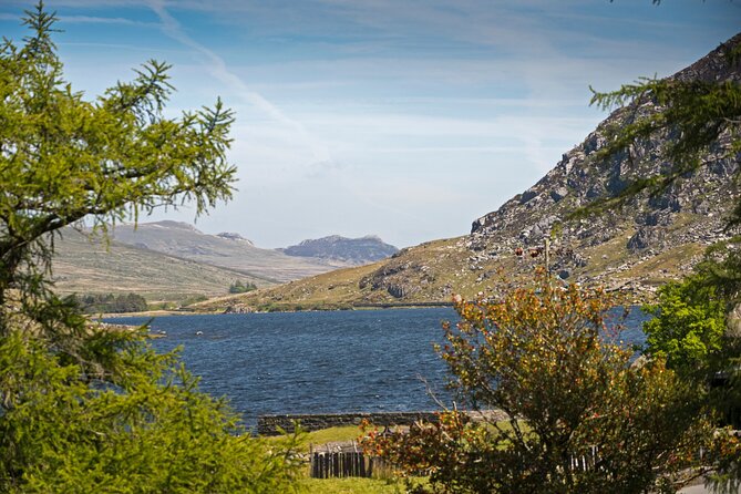 North Wales and Caernarfon Castle day-tour from Liverpool - Final Thoughts